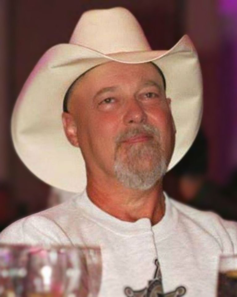 Ricky Van Shelton – Life Turned Her That Way – Country Music