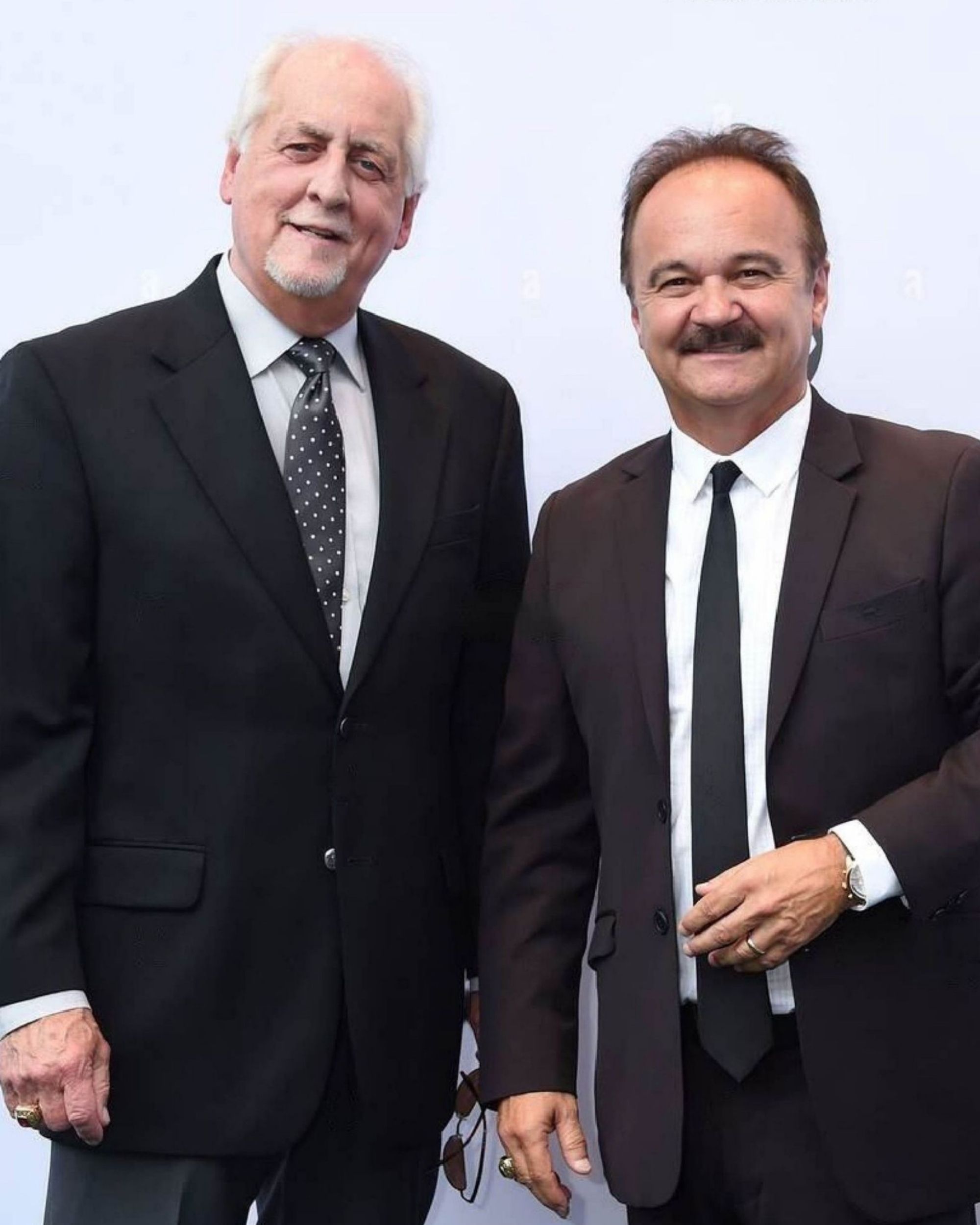 The Statler Brothers – Class Of ’57 – Country Music