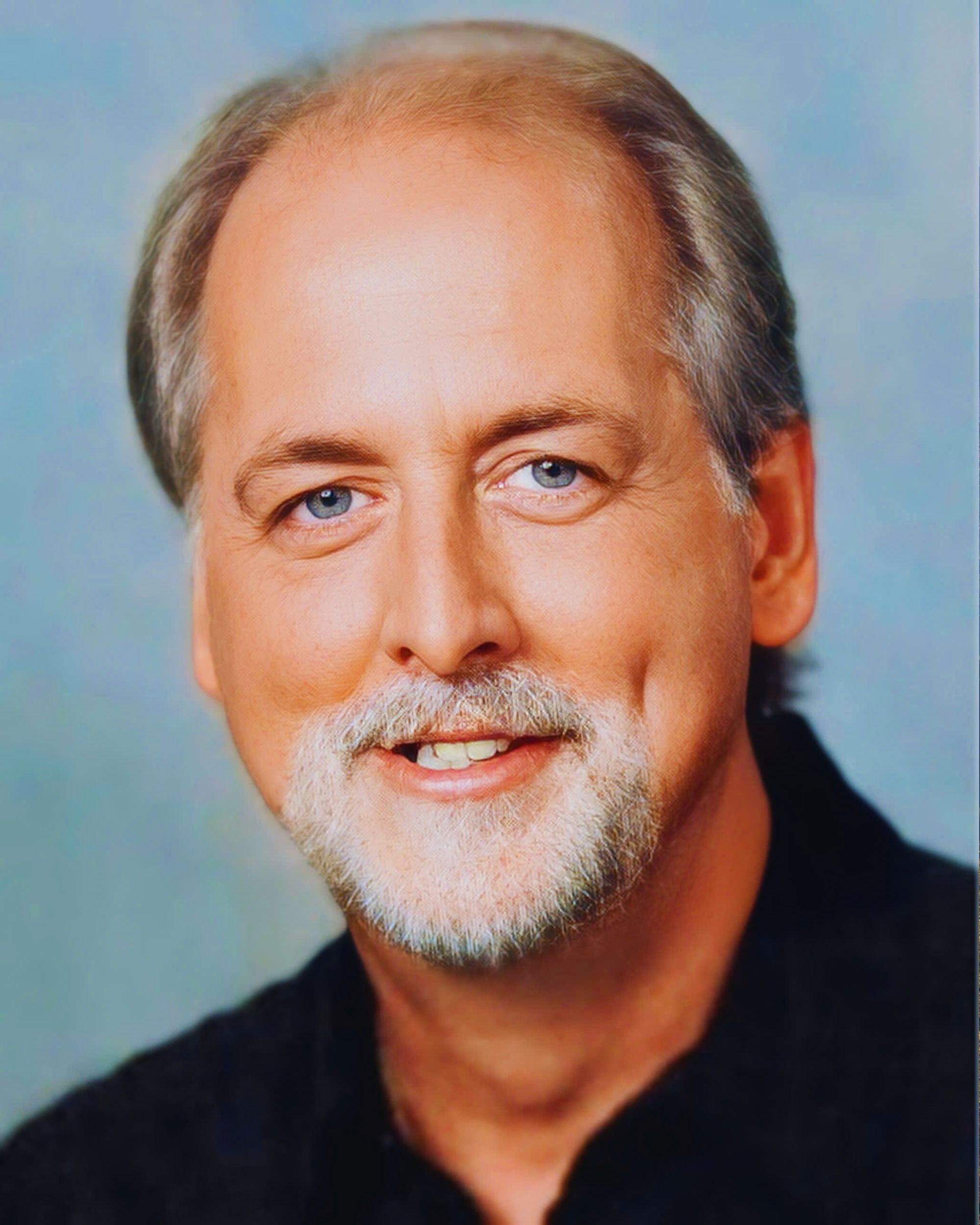 The Statler Brothers – Class Of ’57 (Live In The United States / 2003 ...