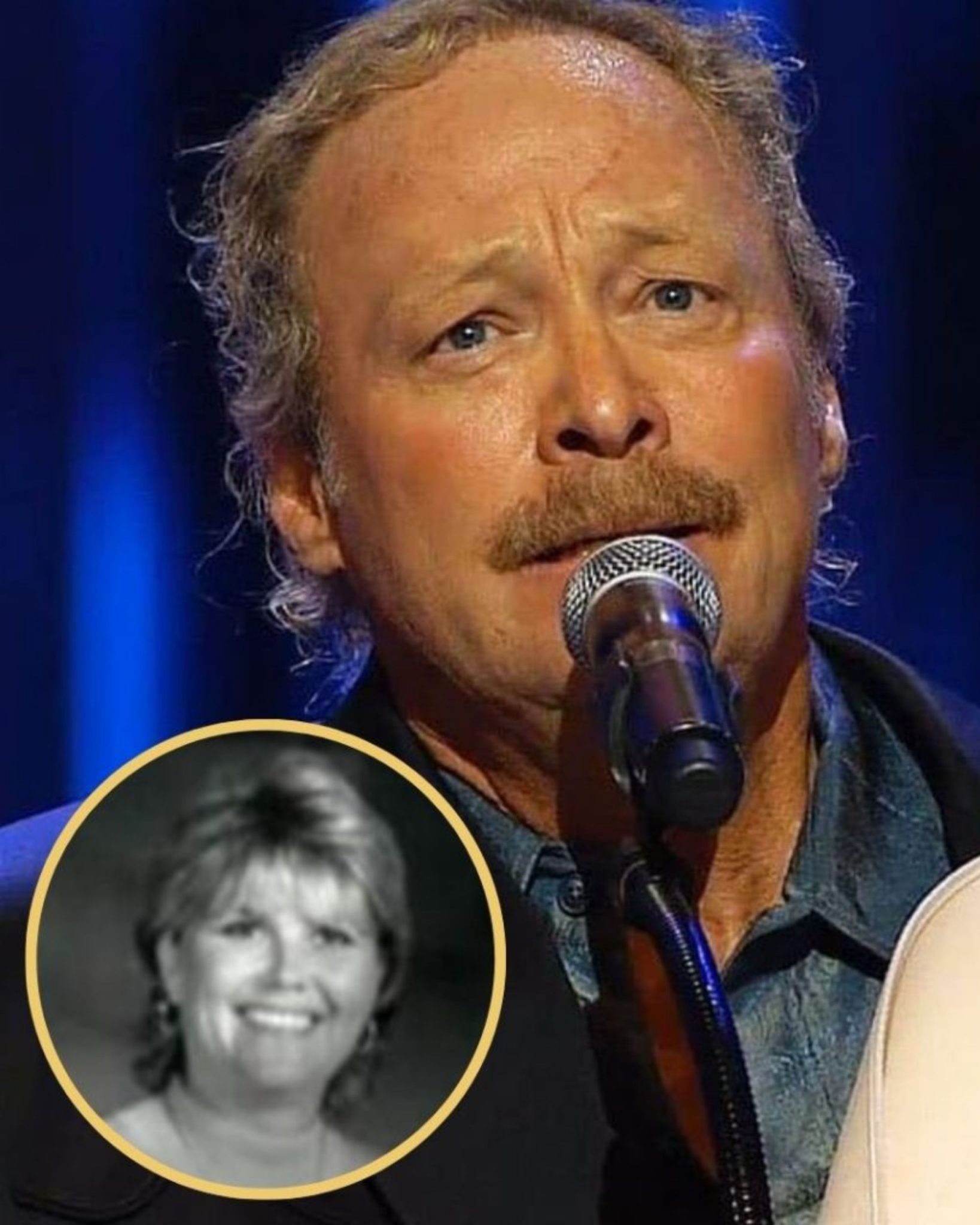 She wasn’t just a housekeeper — she was family. 💔 In 2007, Leslie ...